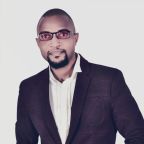 Top 10 International NGOs Making a Difference in Nigeria