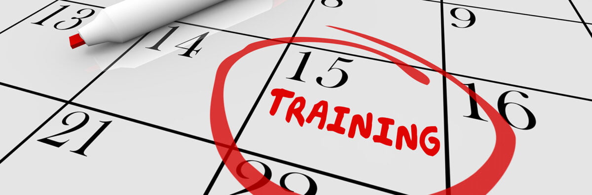 Training Calendar For Staff Short Courses In Uganda Africa training-calendar-for-staff-short-courses-in-uganda-africa