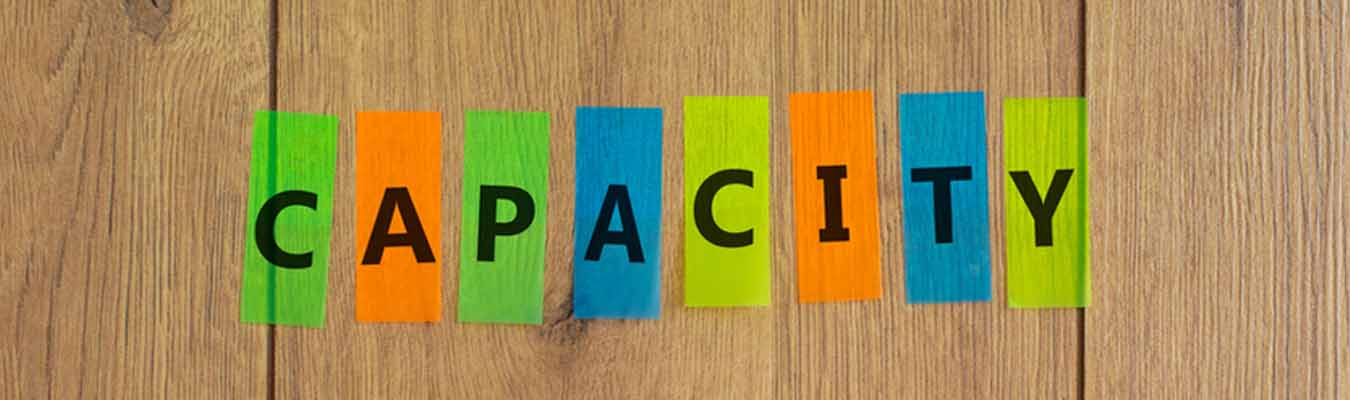 Capacity Building in Uganda | Capacity Development Companies in Uganda