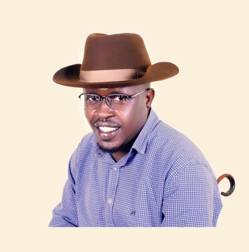 Our Team - Houston Executive Consulting Limited Kampala Uganda