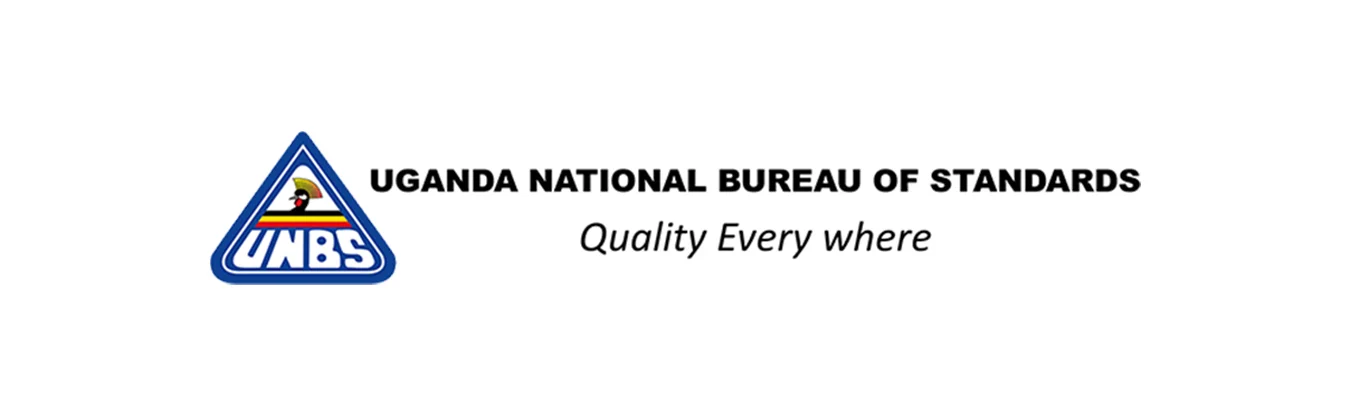 Unbs Logo UBS Group AG (UBS) Stock Price, News, Quote & History