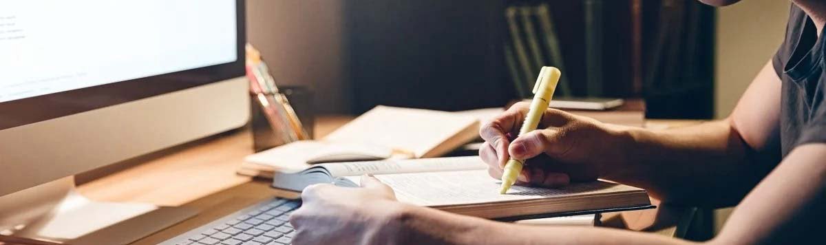 eLearning Consultant - Get a Professional Online Learning Expert.