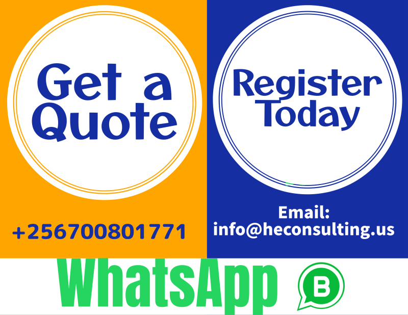 Work Permit Requirements, Visa Fees, and Immigration Advisory Services ...