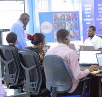 Best Human Resource Consultants in Uganda | HR Consultants Kampala